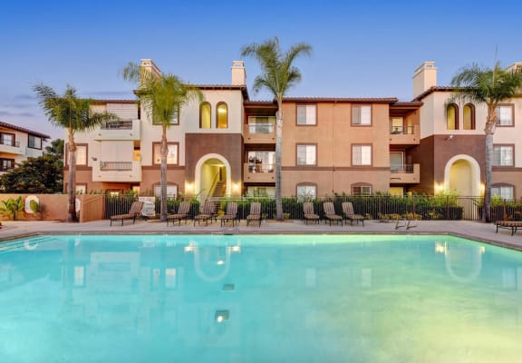 The Missions at Rio Vista | Rio Vista Apartments