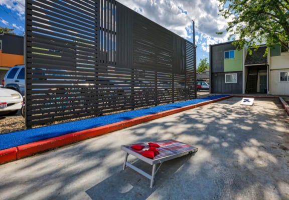 Iconic Village | Apartments in Boise, ID