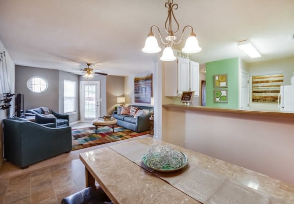 West Chase | Apartments in Greer, SC