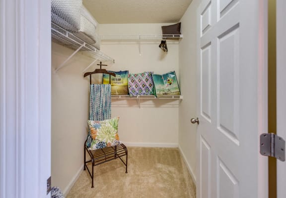 West Chase | Apartments in Greer, SC