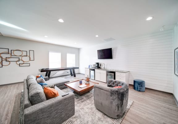 Apartments on Tuckaseegee Rd Charlotte NC | Nova Ridge Apartments