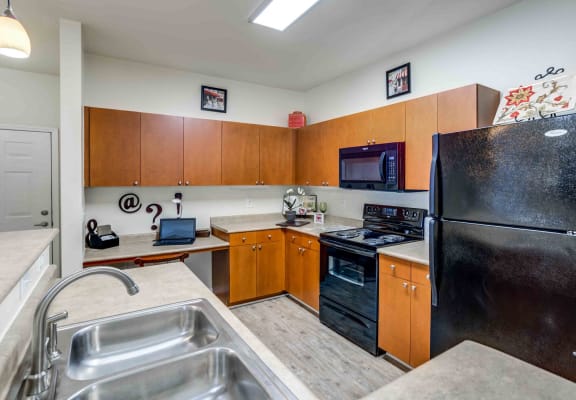 Pillars at Great Bridge | Apartments in Chesapeake, VA