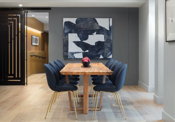 One City | Apartments in Philadelphia, PA