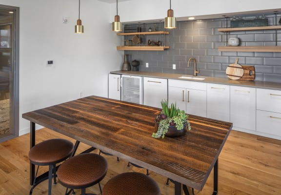 Slabtown Flats | Apartments in Portland, OR