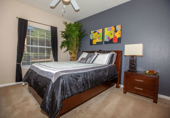 Apartments in Frisco, TX | Wade Crossing Apartment Homes