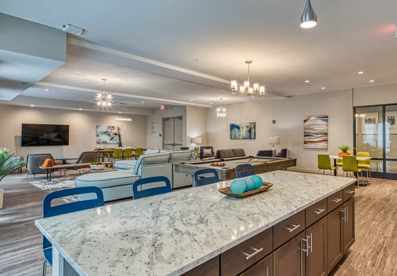 Axis at PTC | Apartments in Hampton, VA
