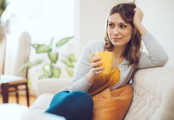 Millspring Commons | Apartments in Richmond, VA