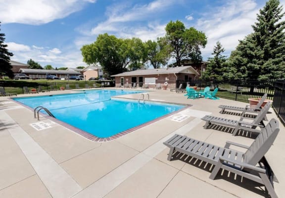 The Gates of Rochester | Apartments in Rochester, MN