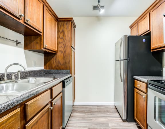 The Commons | Apartments in Tampa, FL