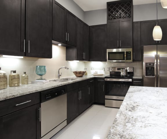 Xenia Apartments | Apartments in Golden Valley, MN