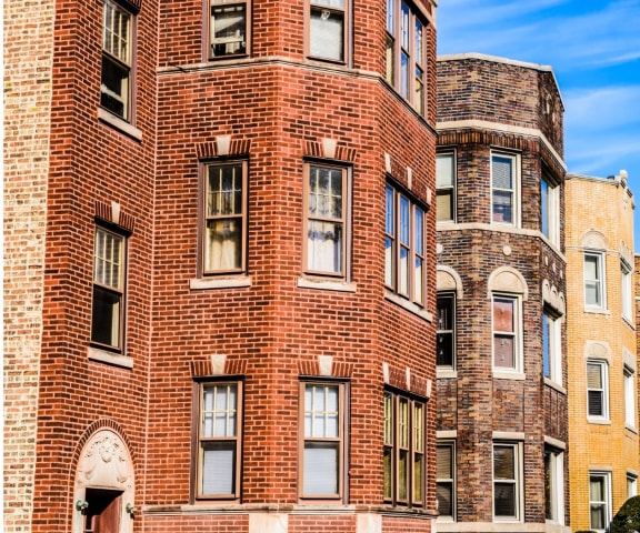 Five T Management, Inc. | Apartments in Chicago, IL | RENTCafe