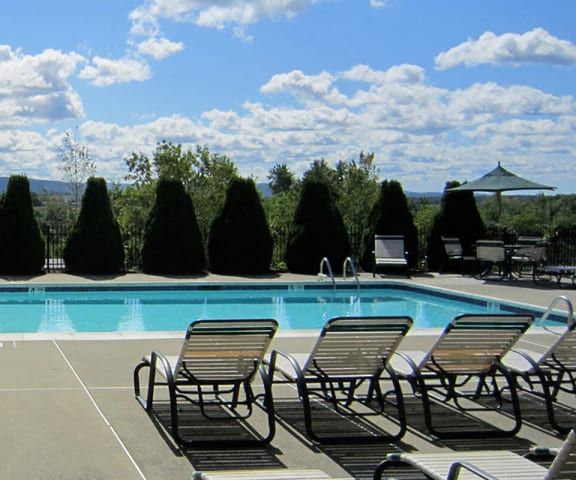 The Woods | Apartments in Brunswick, NY