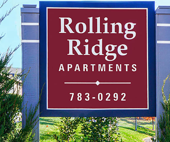 Rolling Ridge Apartments | Apartments in Latham, NY