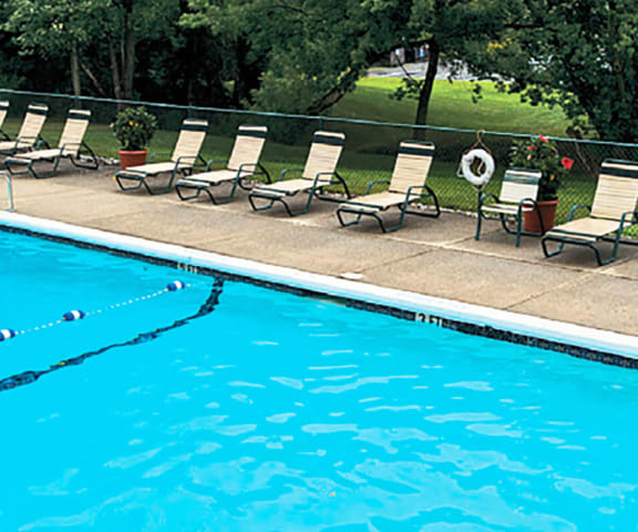 Big Tree Manor Apartments | Apartments in Orchard Park, NY