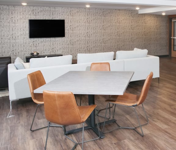Apartments in Eden Prairie | Eden Glen Apartments