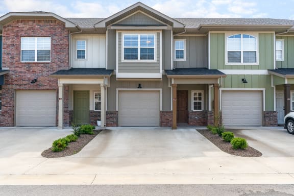 Floor Plans | Sullivan Square