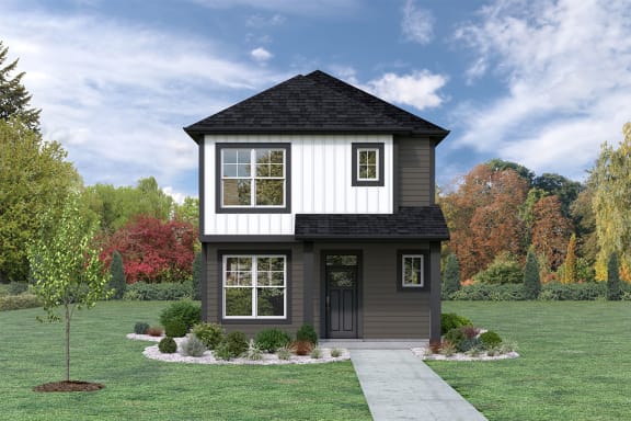 Canvas At Inver Grove Heights