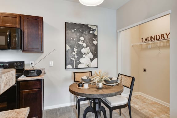 Gallery | Austin Place Apartments in Columbus, OH