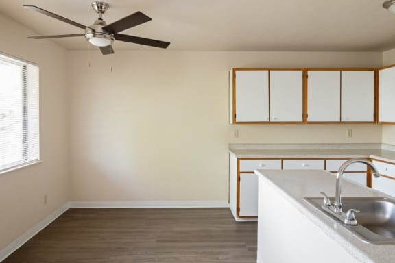 Photos and Video of Aspire Columbia Ridge in Portland, OR