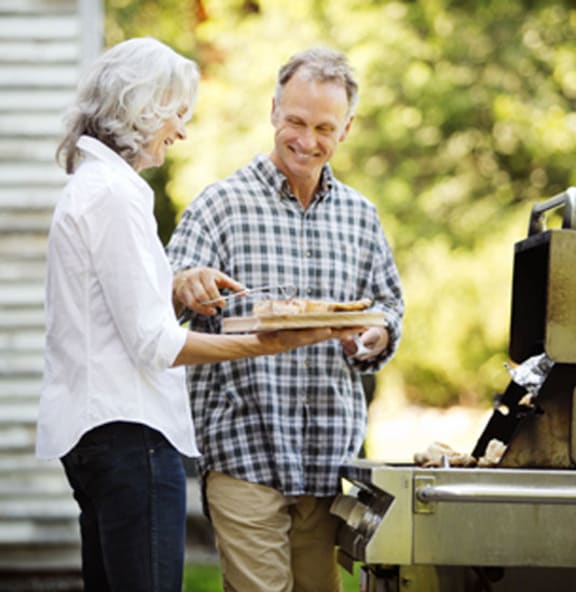 Realstar Management Partnership | Apartments in Toronto, ON