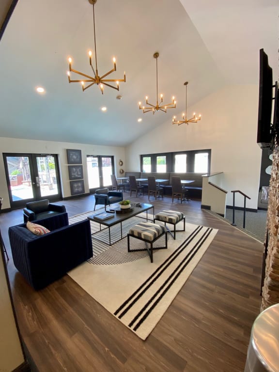 Photos and Video of Avia Lofts at Maple Road in Amherst, NY