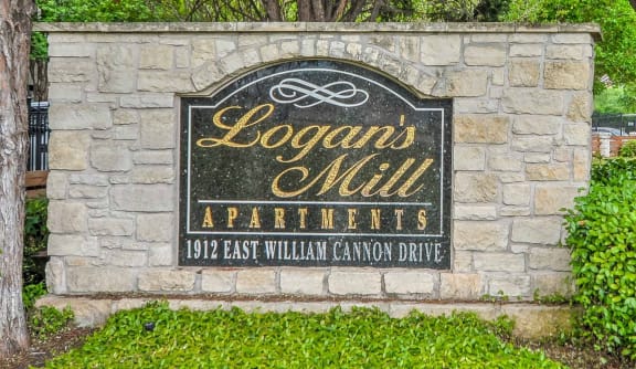 Photos and Video of Logan's Mill in Austin, TX