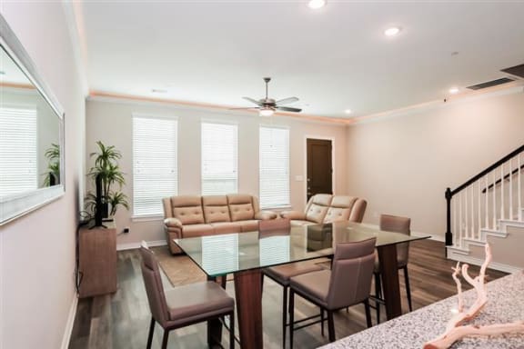 Rayzor Ranch | Custom Page