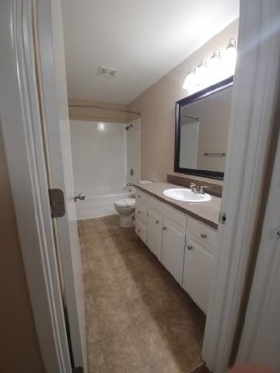 Floor Plans of Timberview Estates in Keizer, OR