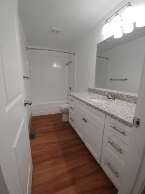 Floor Plans of Timberview Estates in Keizer, OR