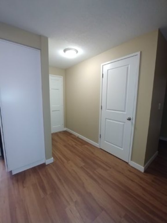 Floor Plans of Timberview Estates in Keizer, OR