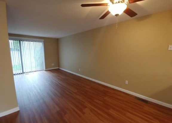 Floor Plans of Timberview Estates in Keizer, OR