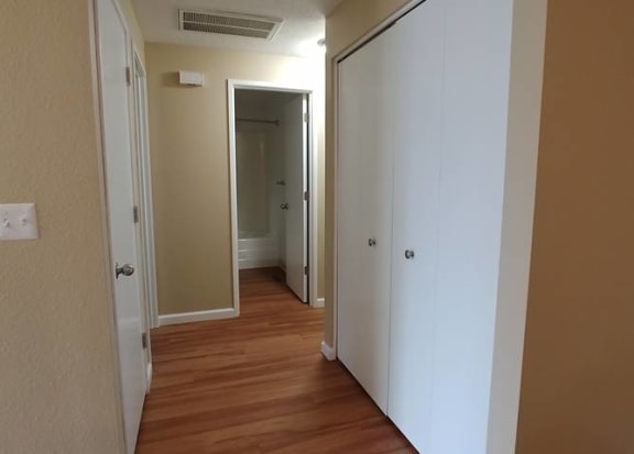 Floor Plans of Timberview Estates in Keizer, OR