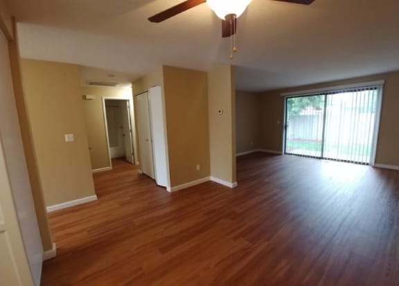 Floor Plans of Timberview Estates in Keizer, OR