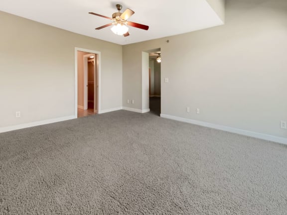 Floor Plans of Storyboard on Ramada in Collinsville, IL