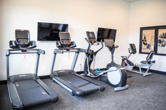 Low-Income Apartments in Everett, WA | Manor Way | Amenities