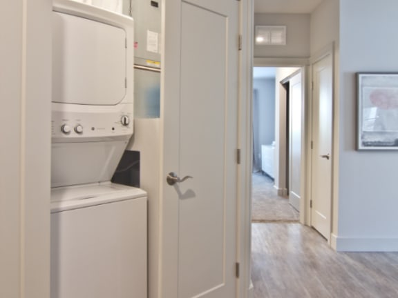 Luxury Apartments in Columbus, OH | The Nicholas | Amenities