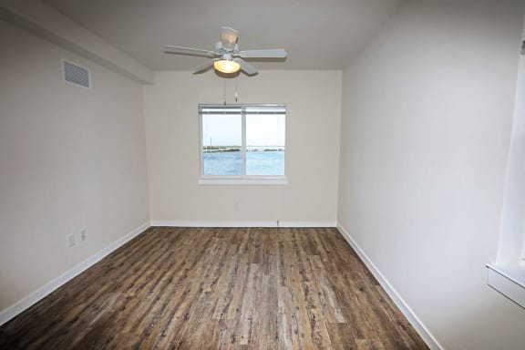 Photos and Video of The Quarry in Key West, FL