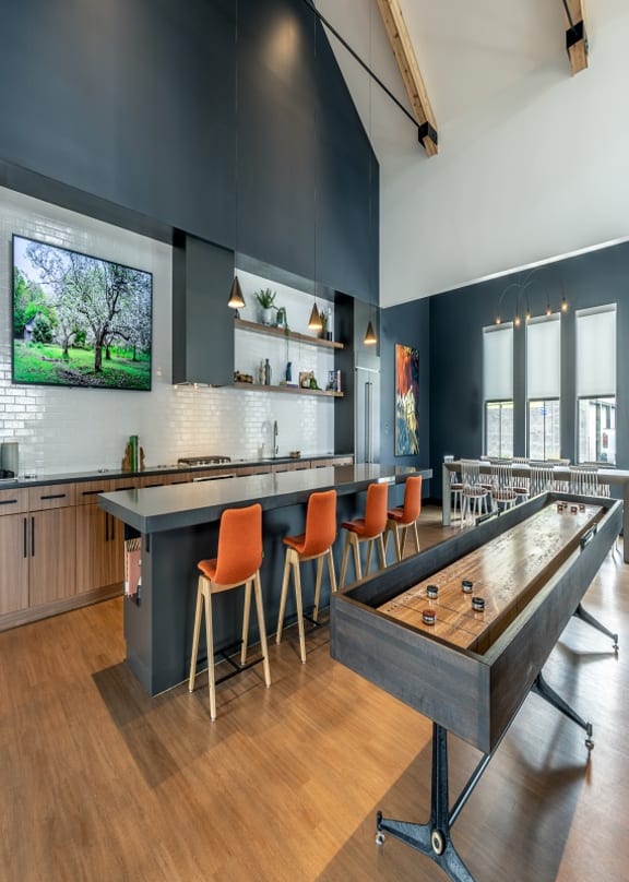 Zera at Reed’s Crossing | Apartments in Hillsboro | Apartments Near ...