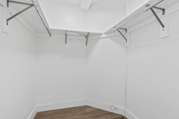 Pet Friendly Apartments in Westwood | Rochester | Amenities