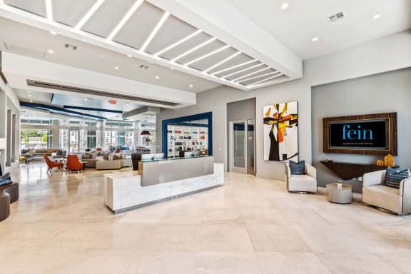 Brand New Apartments in Spring, Texas | See The Canopy at Springwoods ...