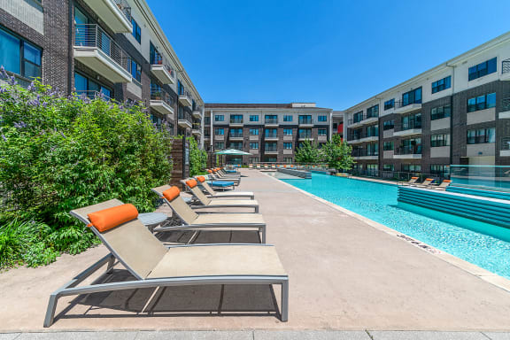 Axis 3700 Apartments | Apartments in Plano, TX | RENTCafe