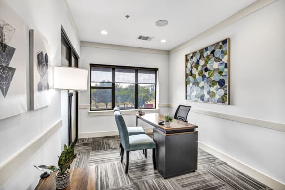 Axis 3700 Apartments | Apartments in Plano, TX | RENTCafe