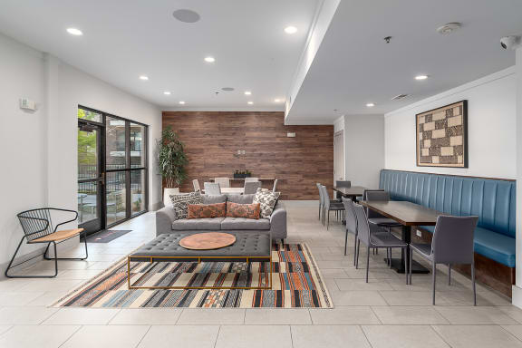 Axis 3700 Apartments | Apartments in Plano, TX | RENTCafe