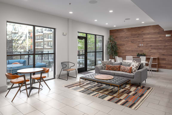 Axis 3700 Apartments | Apartments in Plano, TX | RENTCafe