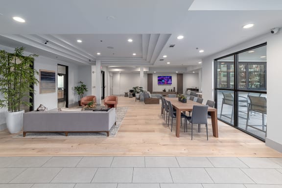 Axis 3700 Apartments | Apartments in Plano, TX | RENTCafe