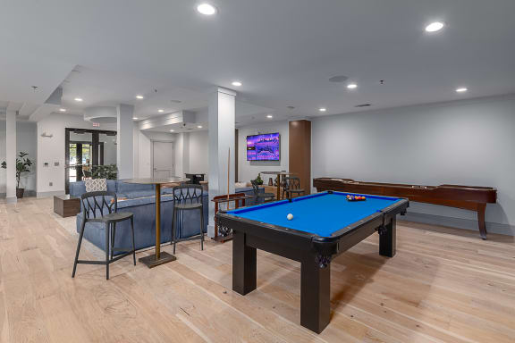 Axis 3700 Apartments | Apartments in Plano, TX | RENTCafe