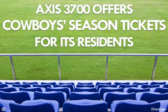 Axis 3700 Apartments | Apartments in Plano, TX | RENTCafe