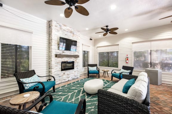 Gallery | New Apartments in Panama City Beach | Breakfast Point