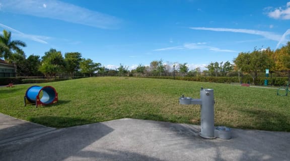 10X Sawgrass | Apartment and Community Amenities