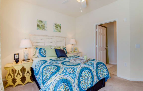 Gallery | New Apartments in Panama City Beach | Breakfast Point